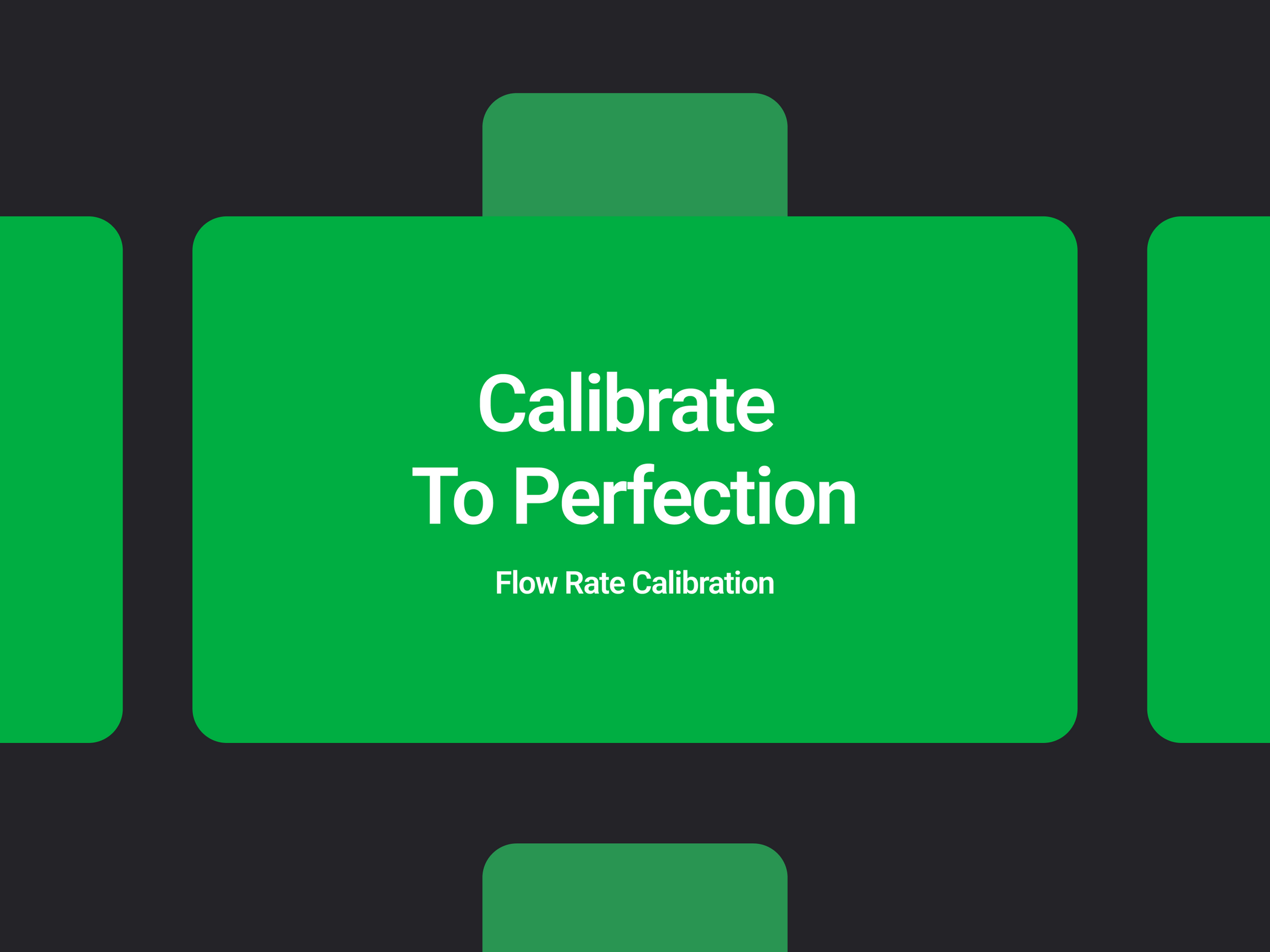 PLA 2-0 settings – ATA®