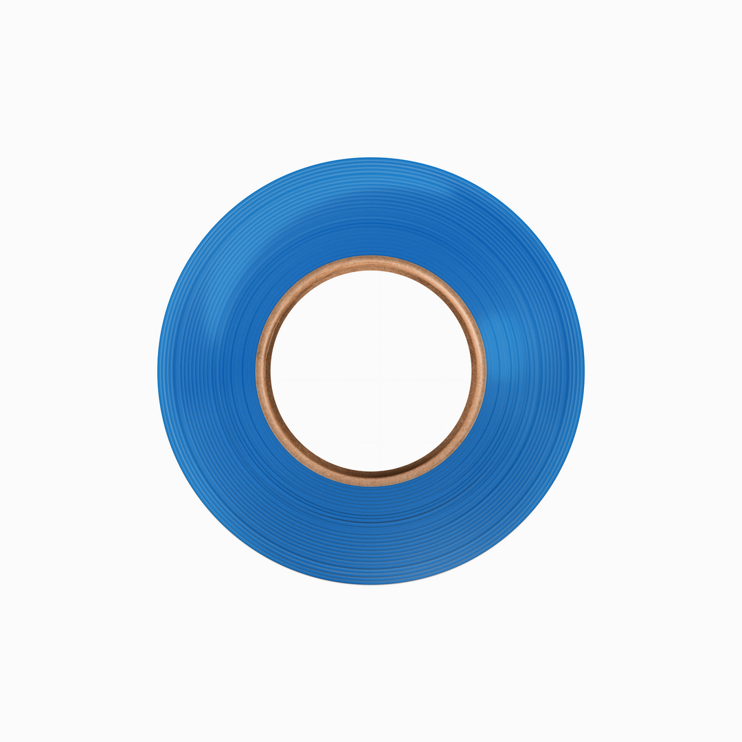 User PLA 2.0 ATA® From Europe - Cheap prices with fast shipping for 3D ...