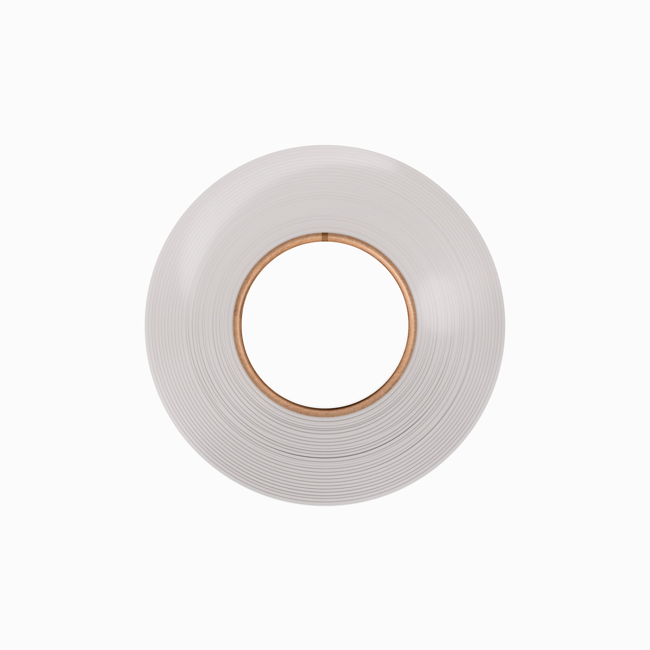 ATA® PLA 2.0 Light Concrete Grey - PLA 3D Printer Filament - 1.75mm - 1 ...