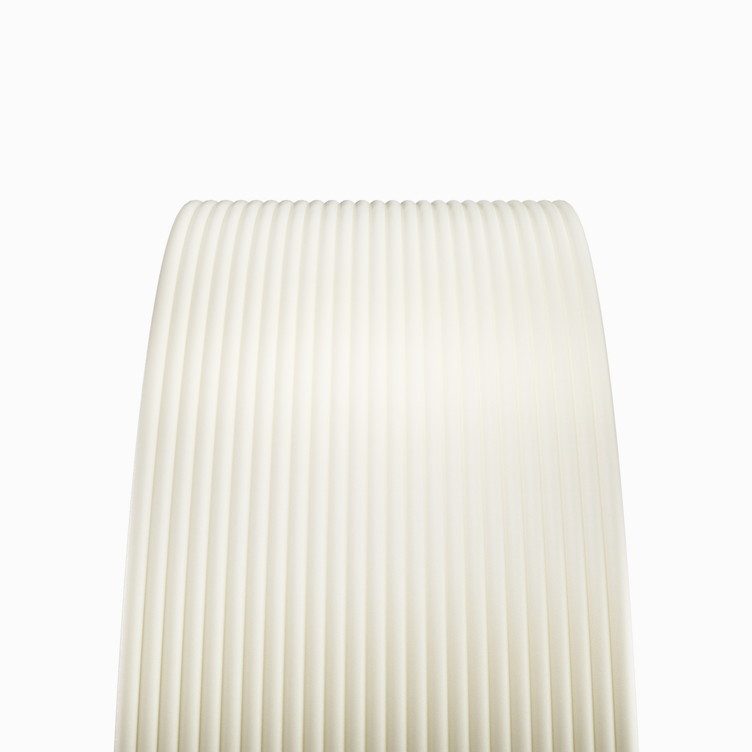 PLA 2.0 ATA® From Europe - Cheap prices with fast shipping for 3D ...