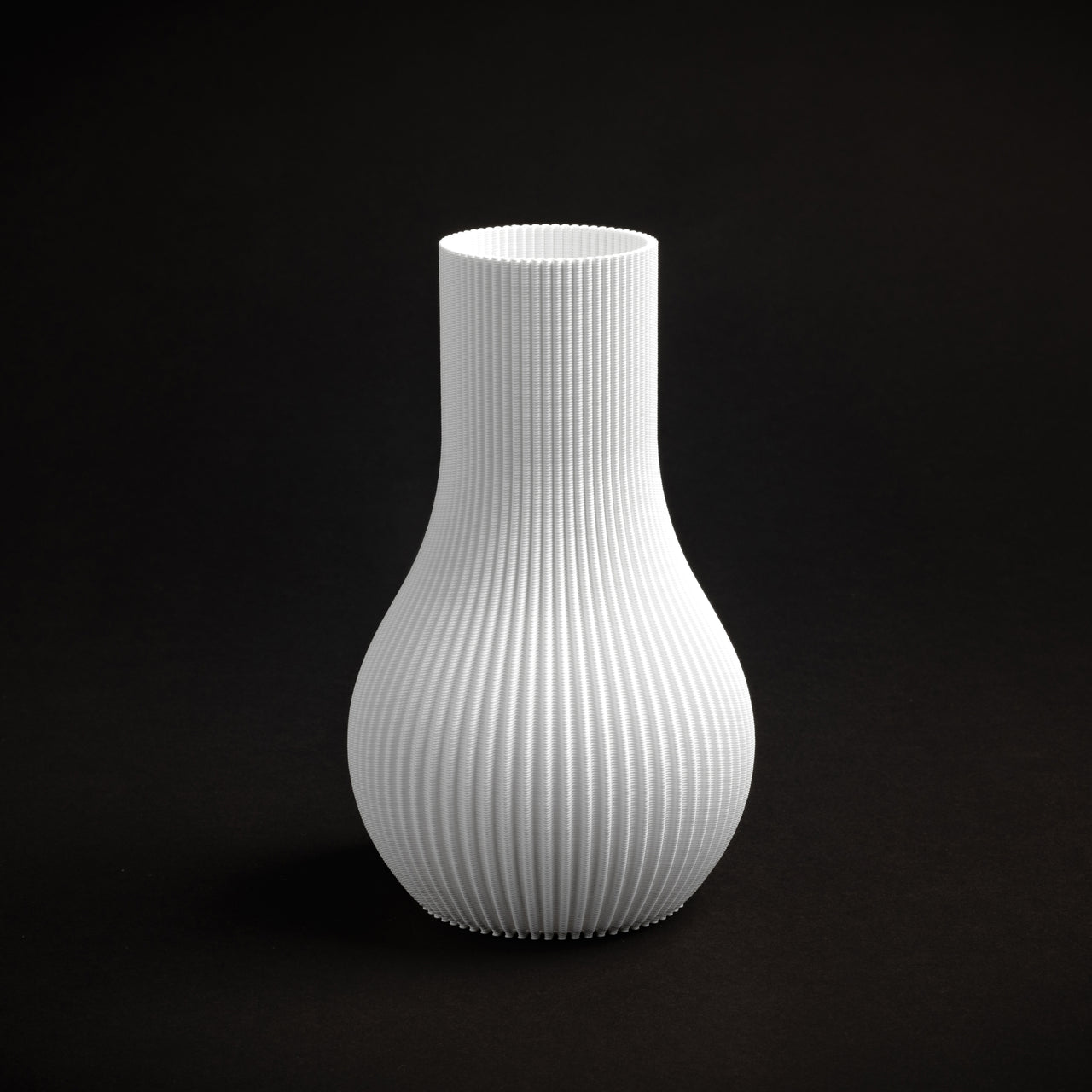 Bambu Lab X1 Carbon - The Ultimate Guide – ATA®