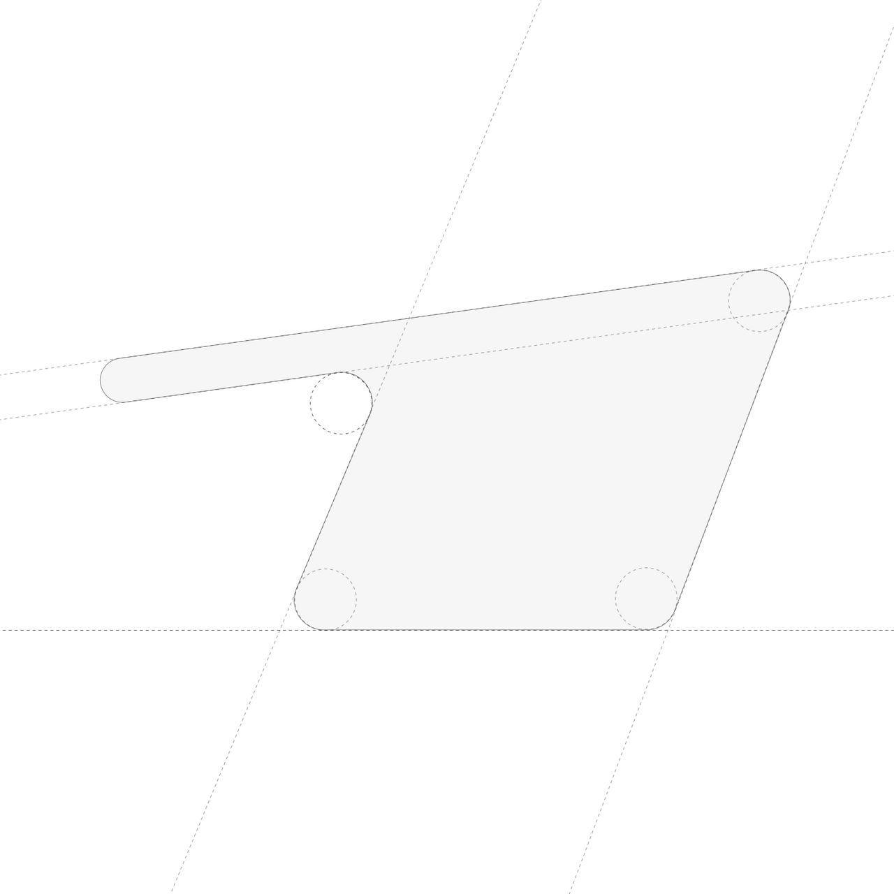 ATA® Filaments - About us